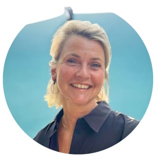 De #1 Koekenverkoop Voor Verenigingen & Scholen | Bani